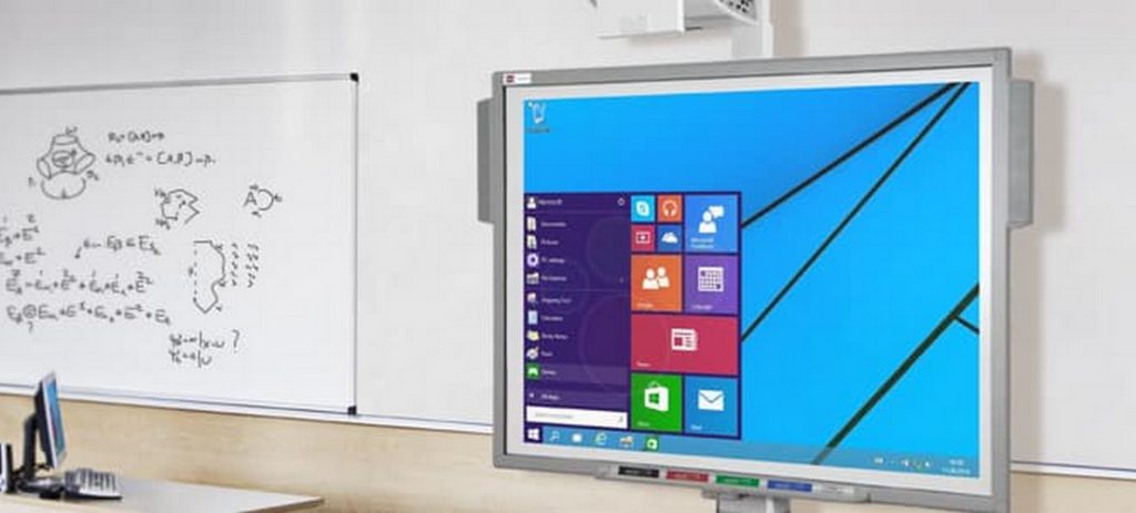 Comment utiliser le TBI ? – Le site lycee-paul-bechet.fr