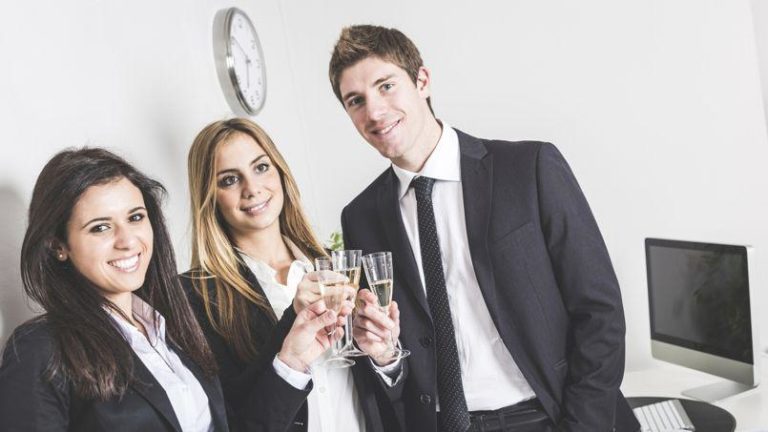 Comment intégrer une nouvelle recrue ? – Le site lycee-paul-bechet.fr